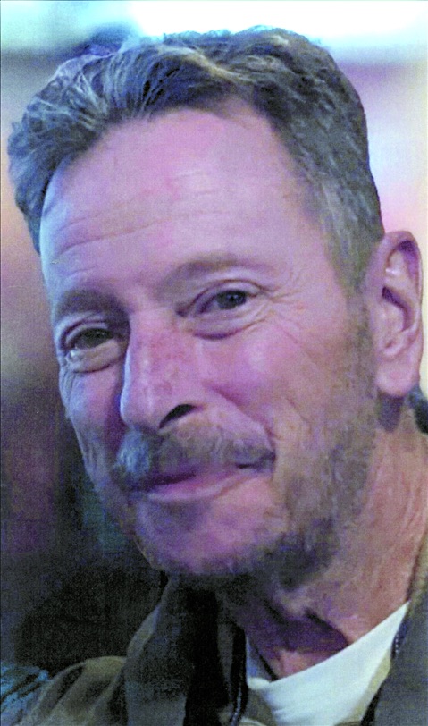 Paul L. Burt | News, Sports, Jobs - Observer Today